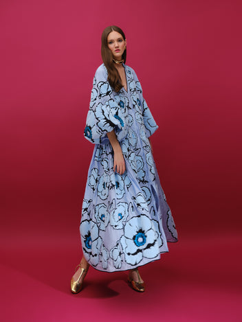 All products – Yuliya Magdych