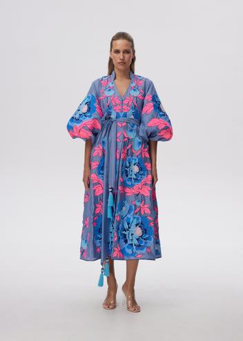 All products – Yuliya Magdych